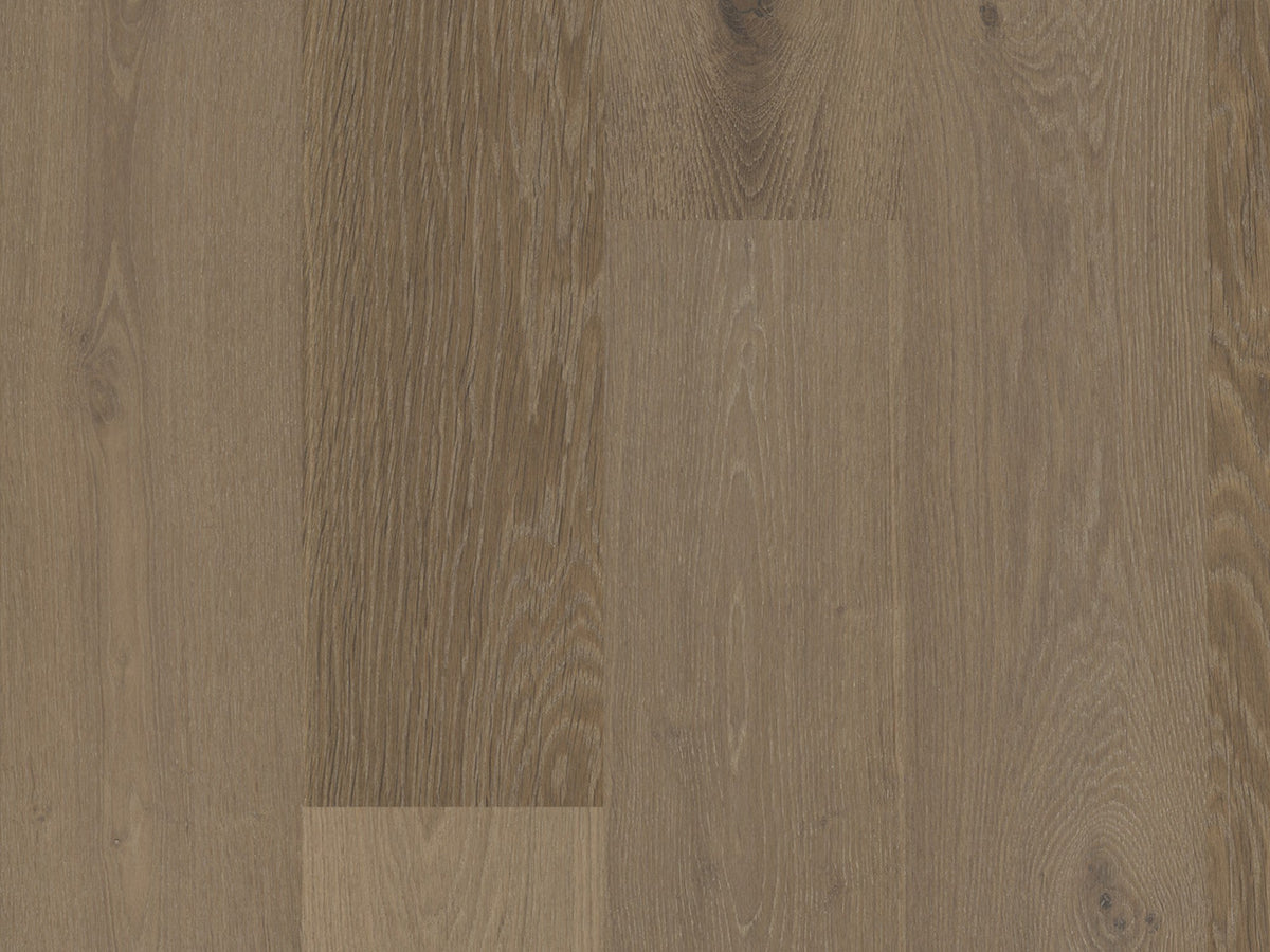 BUY ONLINE: Chaparral Terra Engineered Hardwood Flooring | European Oak ...