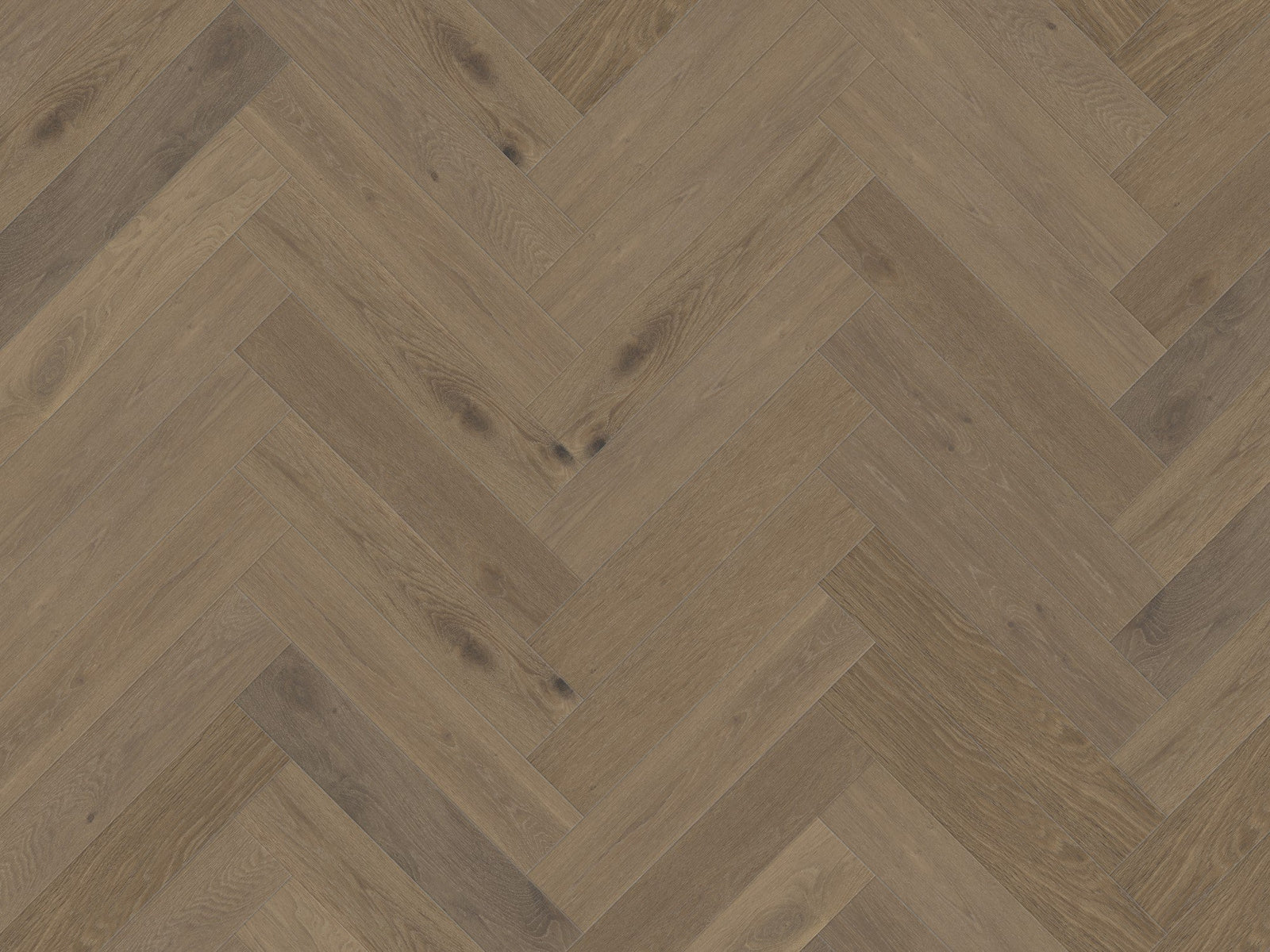 BUY ONLINE: Chaparral Terra Engineered Hardwood Flooring | European Oak ...