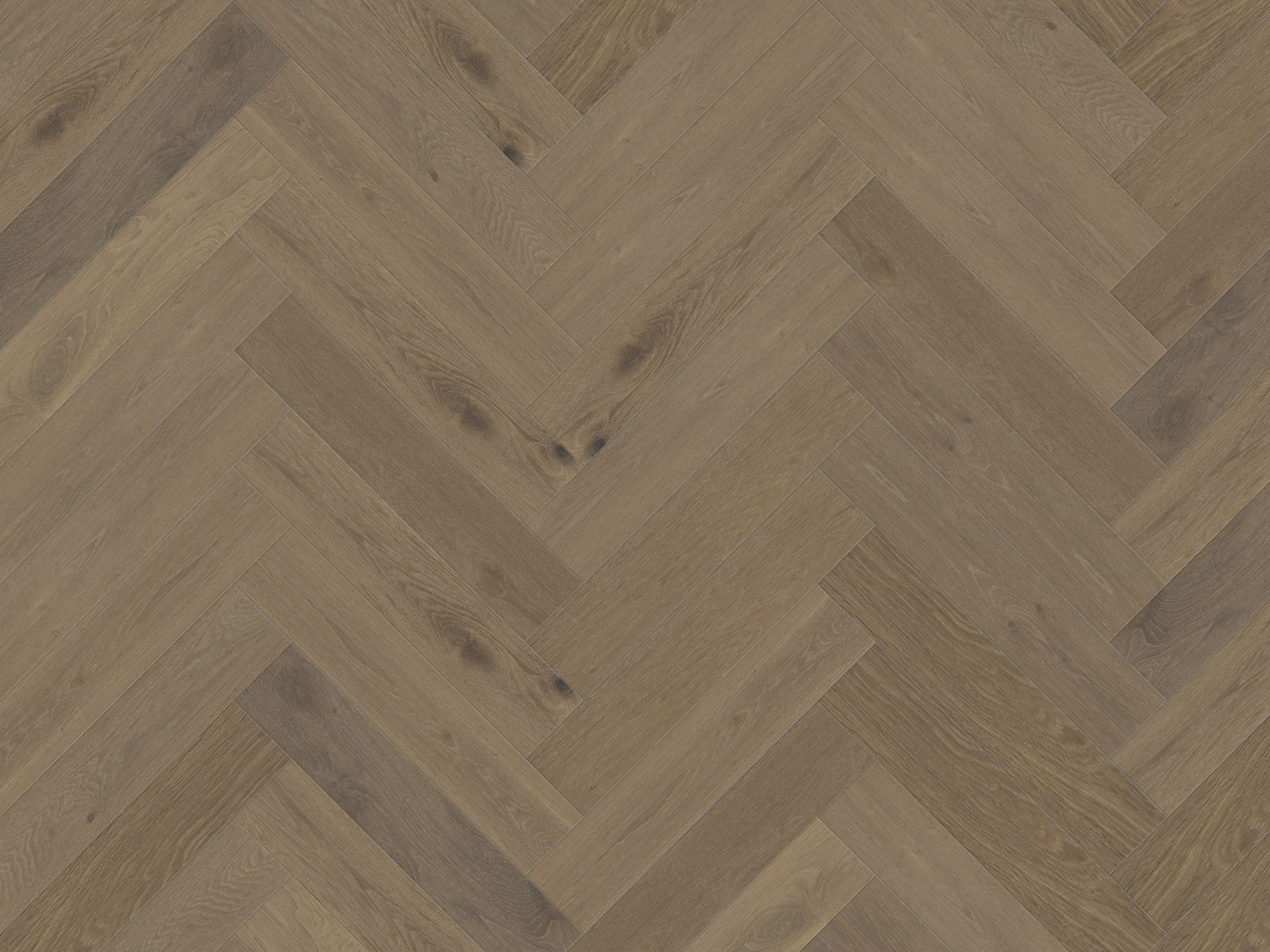 BUY ONLINE: Chaparral Terra Engineered Hardwood Flooring | European Oak ...