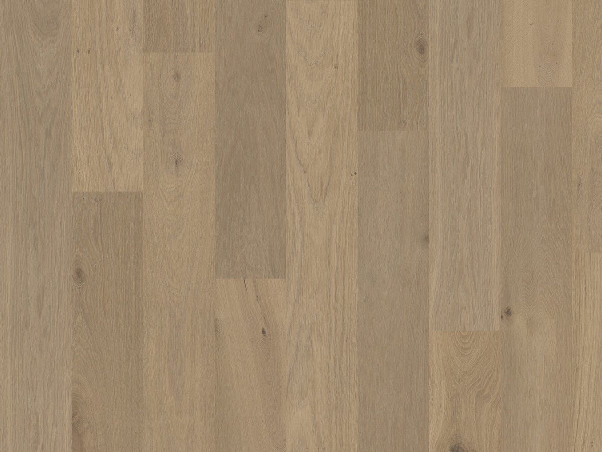 BUY ONLINE: Savanna Terra Engineered Hardwood Flooring | European Oak ...
