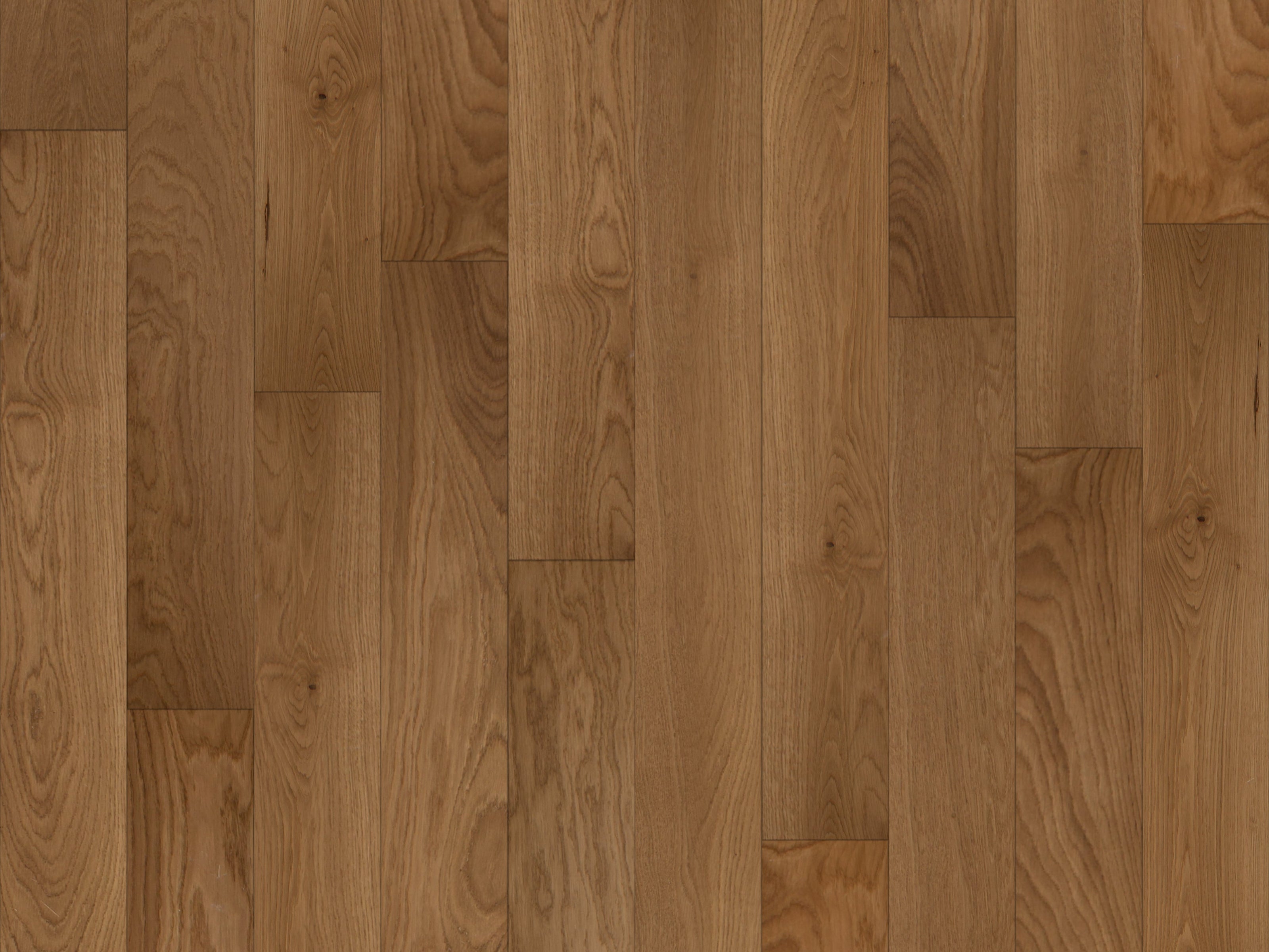 BUY ONLINE: Bois Fume Vernal Engineered Hardwood Flooring | European ...