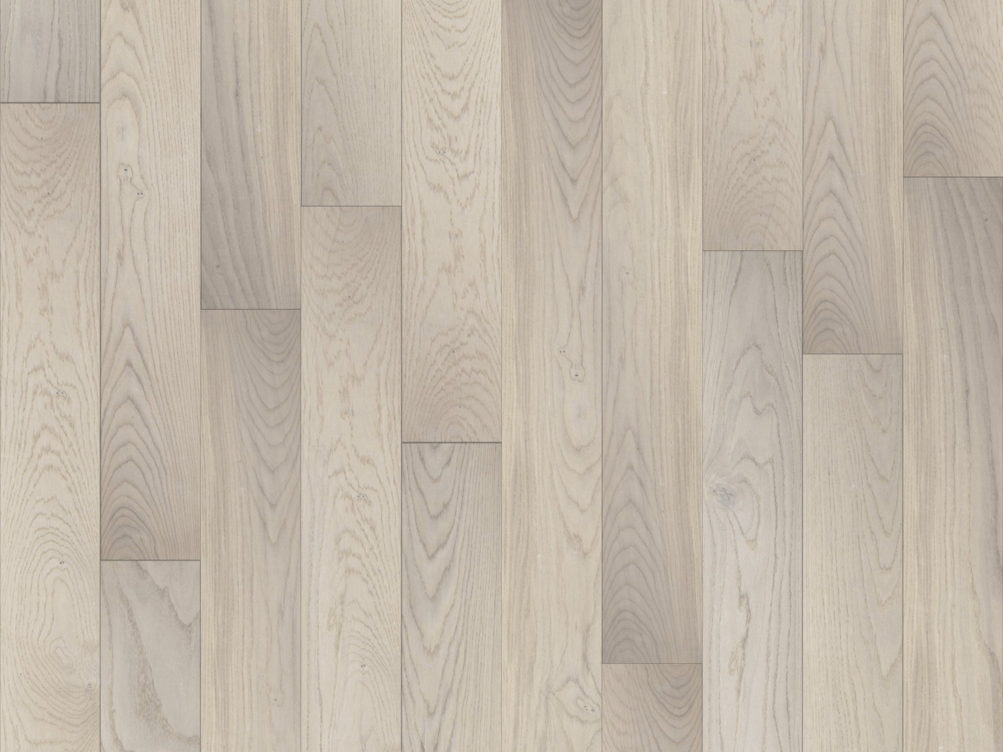 Light Wooden Flooring Texture