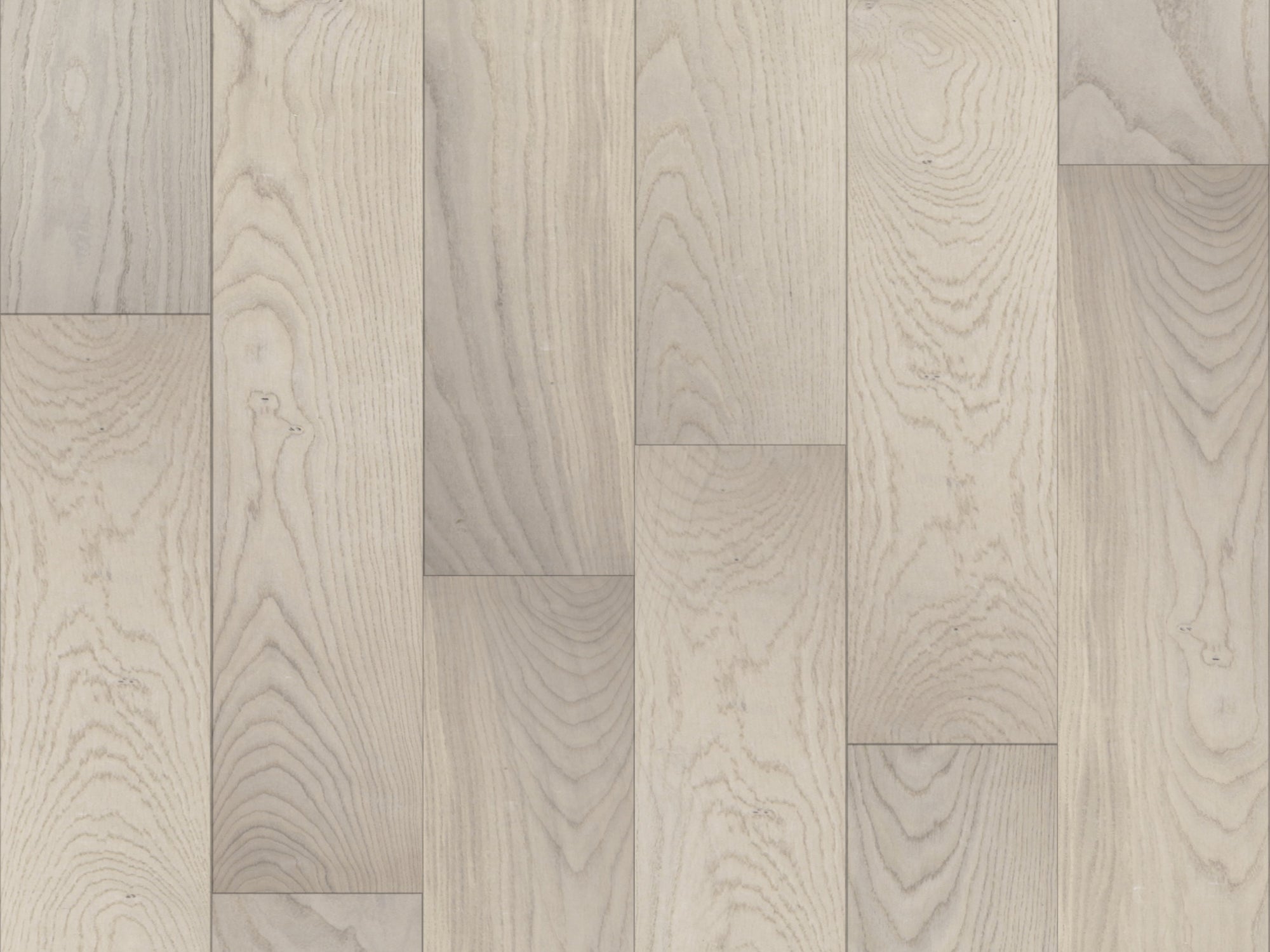 BUY ONLINE: White Patina Vernal Engineered Hardwood Flooring | European ...