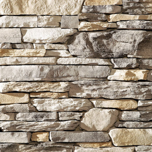 Dutch Quality Ledgestone Veneer