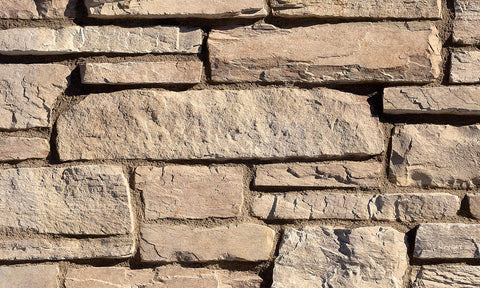Eldorado Cliffstone Veneer