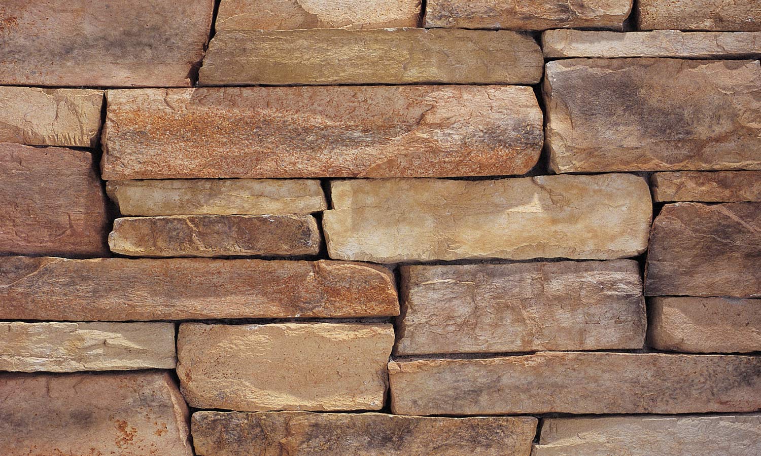 BUY ONLINE: Eldorado Cliffstone Cambria Wall Veneer | Flat | Single ...