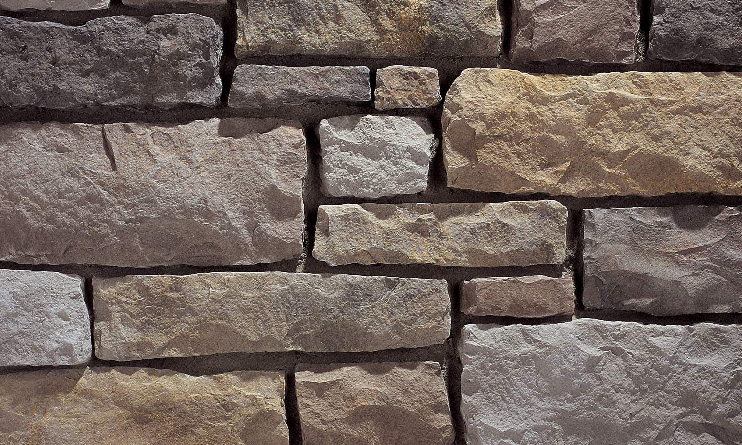 Limestone Wall Cladding