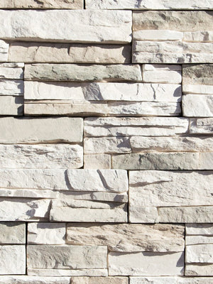 Eldorado Stacked Stone Veneer