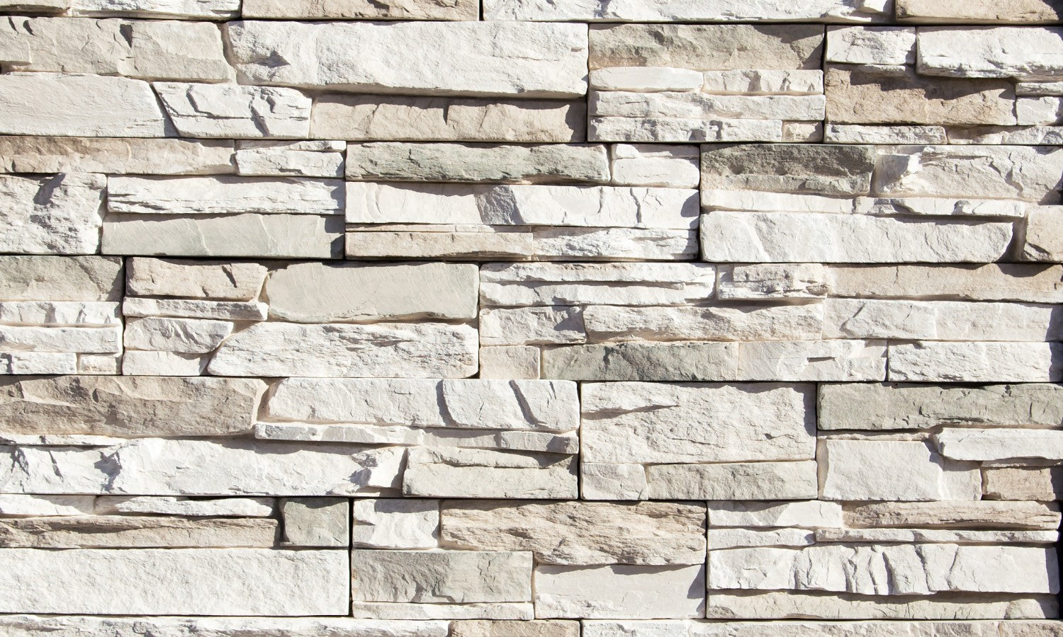 BUY ONLINE: Eldorado Stacked Stone Daybreak Wall Veneer | Corner ...