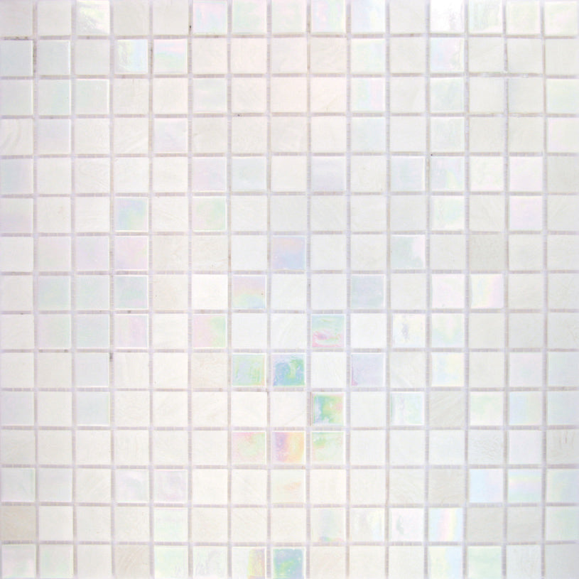 BUY ONLINE: Mixes Frost Straight Stack 0.8X0.8 Alma Mosaic | (12¹⁄₁₆ ...