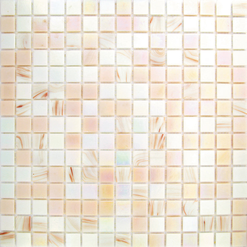 BUY ONLINE: Mixes Anna Straight Stack 0.8X0.8 Alma Mosaic | (12¹⁄₁₆ ...