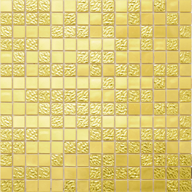 BUY ONLINE: Mixes Zeus Gmf Straight Stack 0.8X0.8 Alma Mosaic | (12¹⁄₁₆ ...