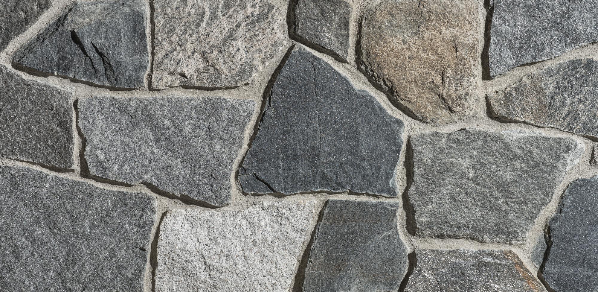 Interior Stone Wall Texture Seamless