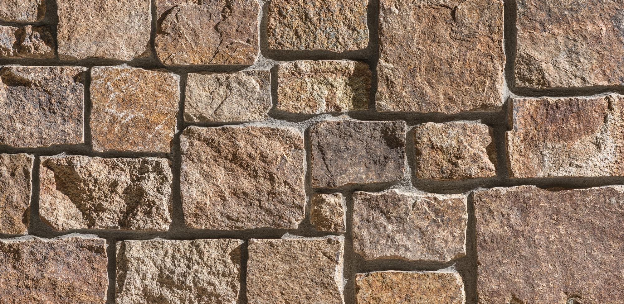Granite Stone Texture Wall