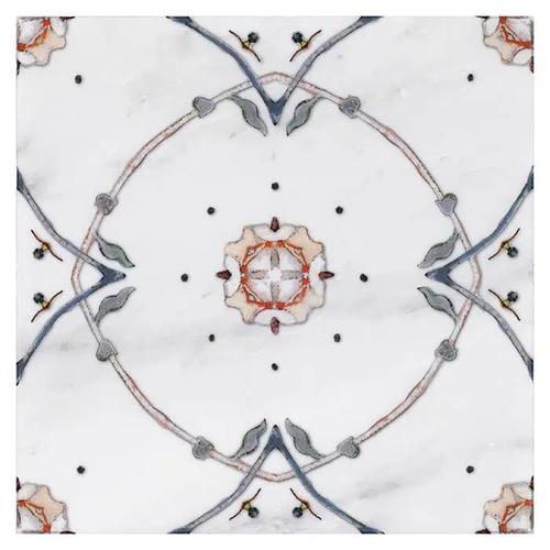 ORDER ONLINE: Stella Natural Stone Deco Tile Collection | Surface Group ...
