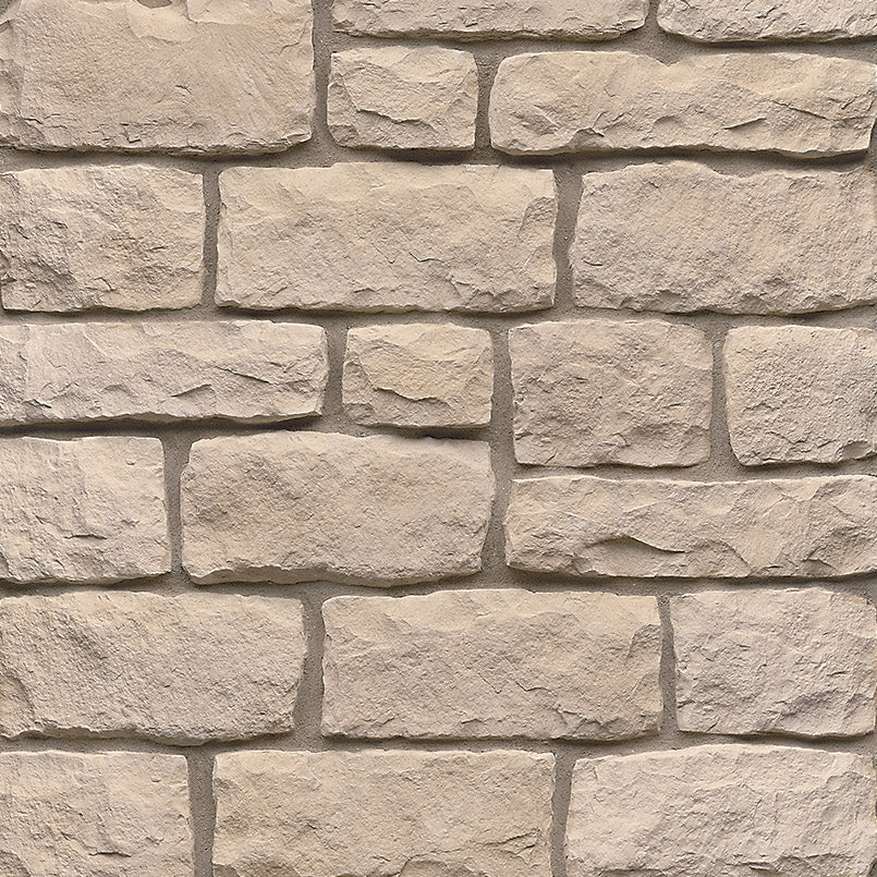 BUY ONLINE: Stone Craft Heritage Tan Wall Veneer | Flat | Single Piece ...