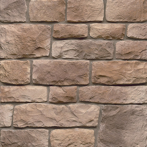 Stone Craft Heritage Veneer