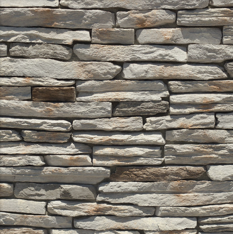 BUY ONLINE: Stone Craft Laurel Cavern Ledge Hamilton Wall Veneer ...