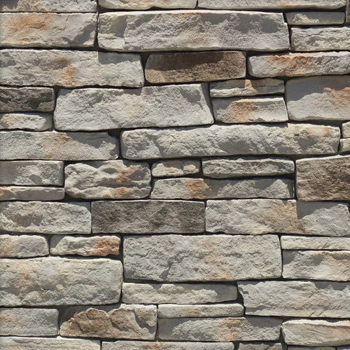 BUY ONLINE: Stone Craft Ledgestone Hamilton Wall Veneer | Corner ...