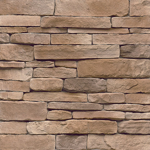 Stone Craft Ledgestone Veneer