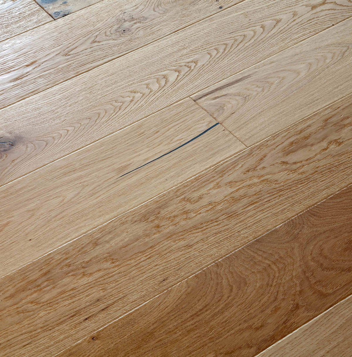 Engineered Hardwood Flooring Collection | Surface Group