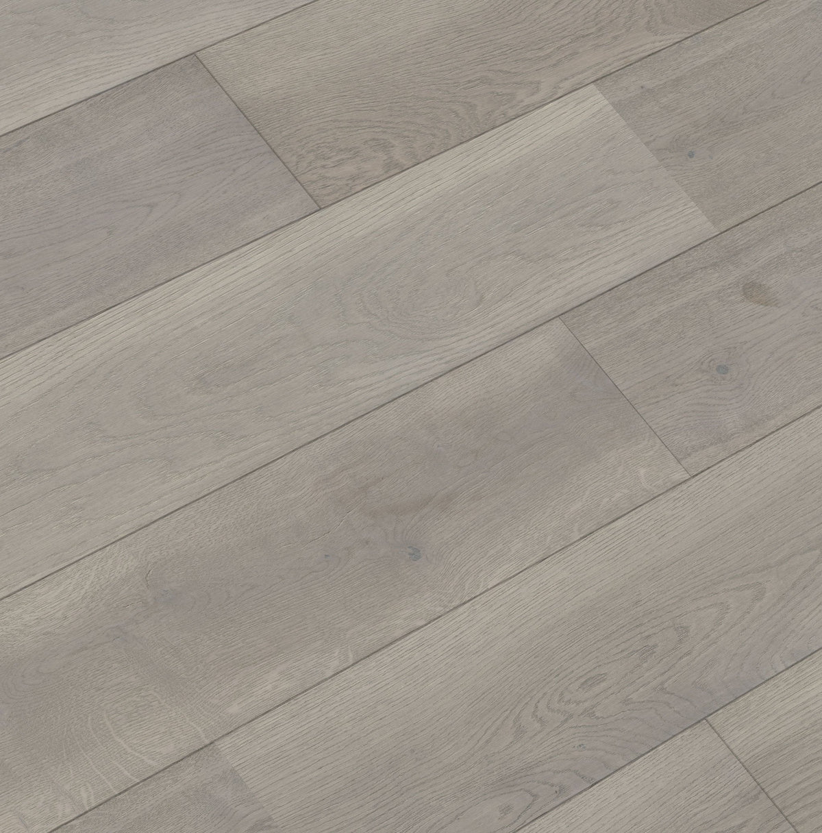 BUY ONLINE: Dover Royal White Oak Engineered Hardwood Flooring | 7"X